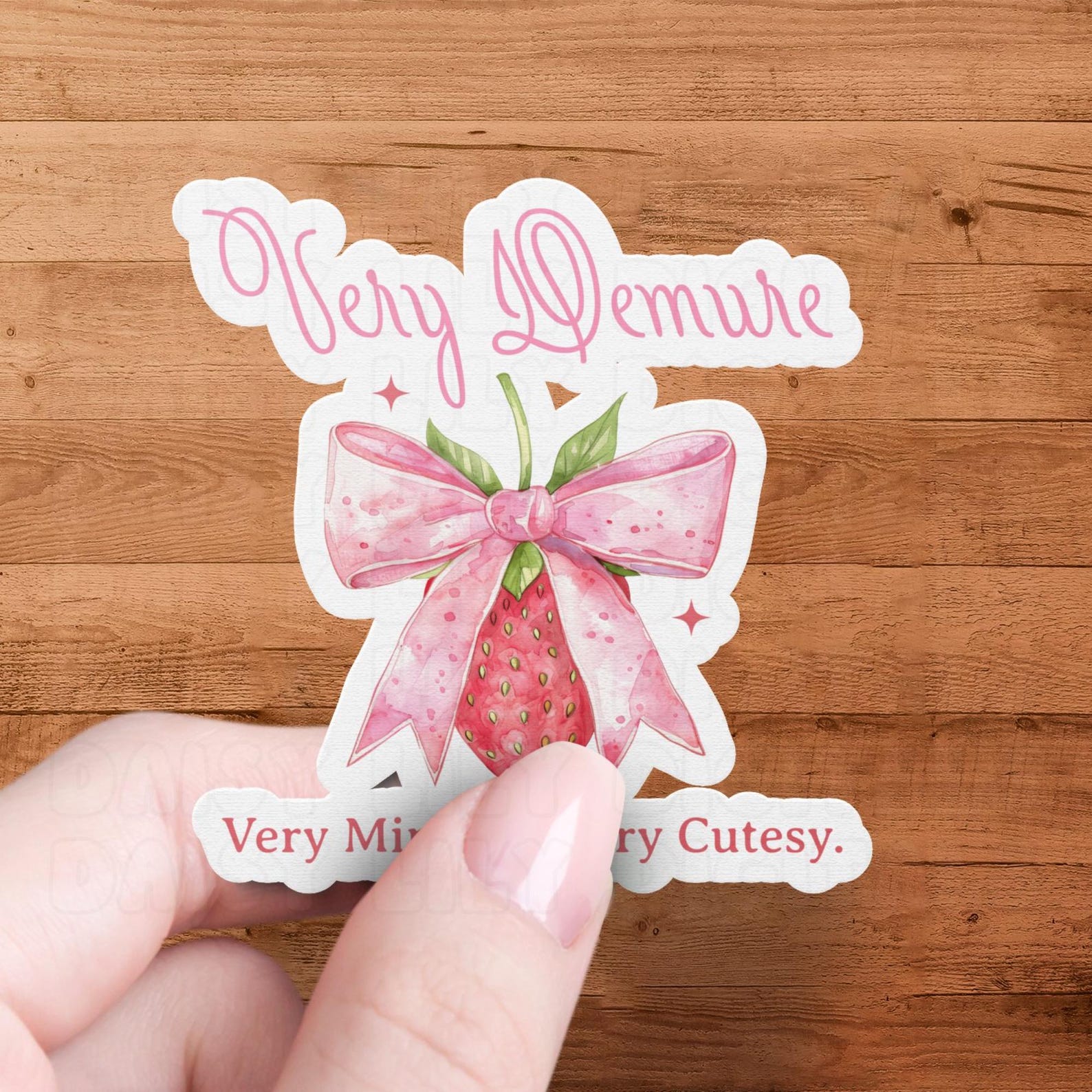 Very Demure PNG Very Mindful Very Cutesy PNG Cute Coquette Png Gen Z ...