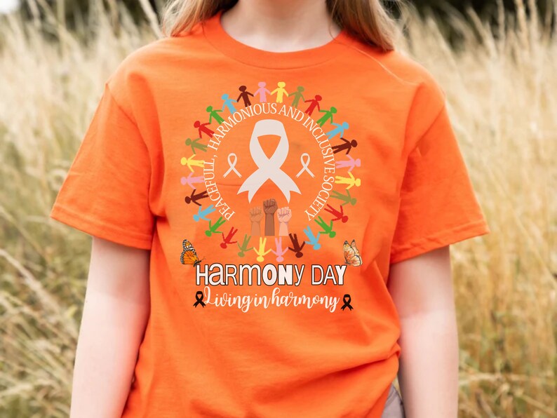 Harmony Day 2023 -harmony Day 2023 Australia- Harmony Week 2023 ...