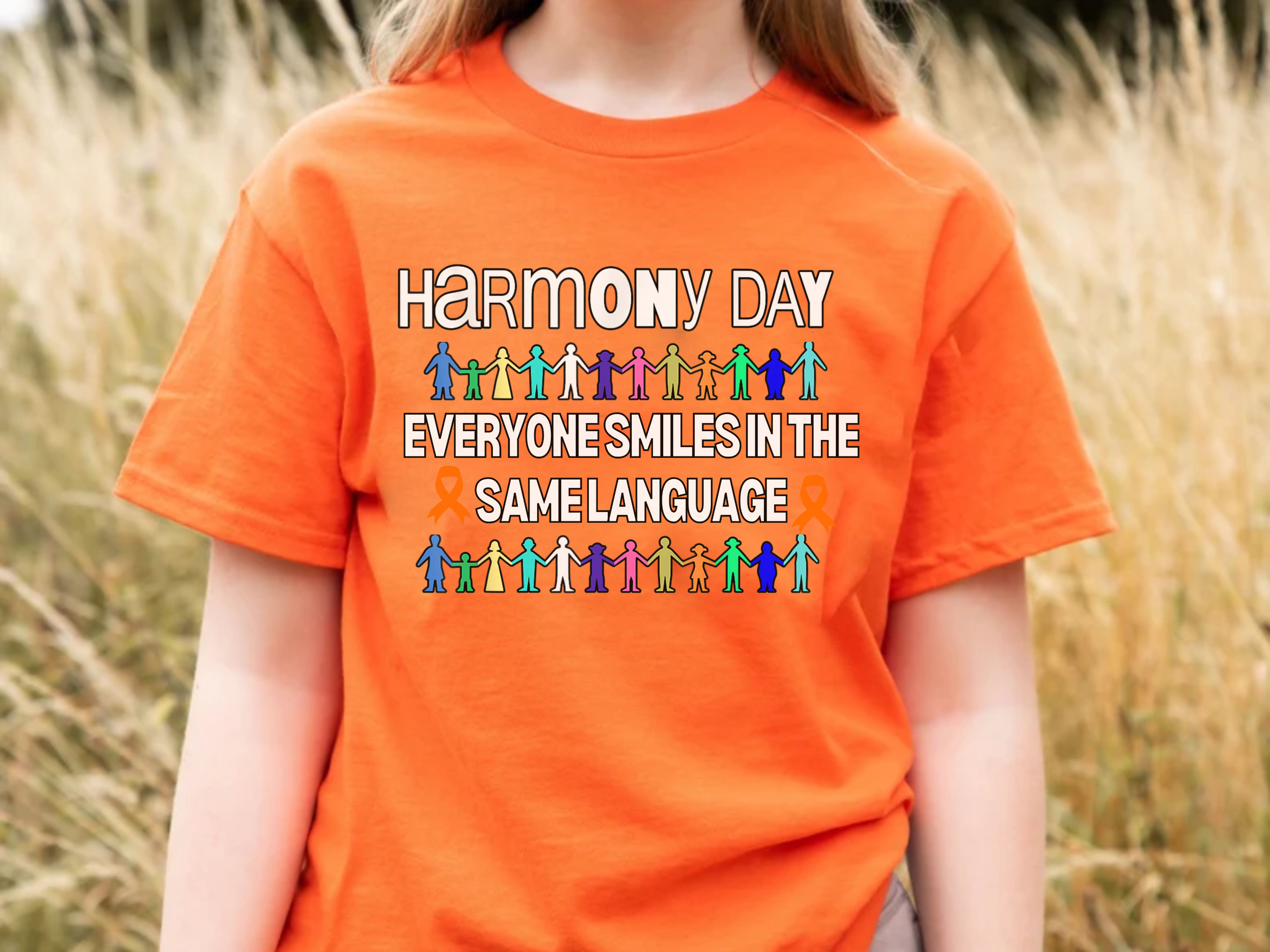 Harmony Day 2023 -harmony Day 2023 Australia- Harmony Week 2023 ...