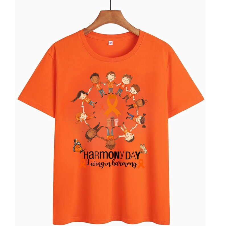 Harmony Day | Harmony Day 2024 |harmony Day Australia Kids | Harmony ...