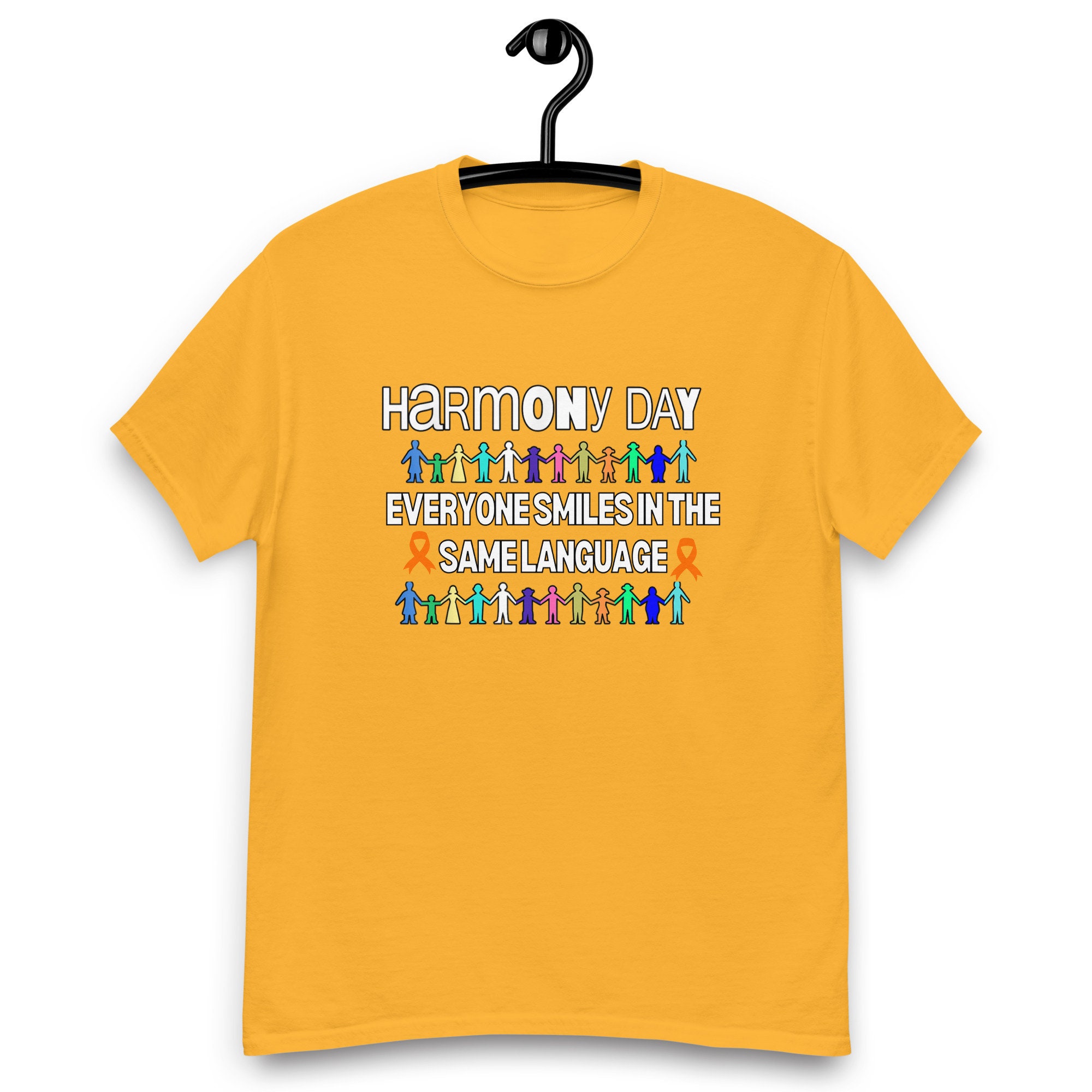 Harmony Day 2023 harmony Day 2023 Australia Harmony Week 2023 Harmony ...