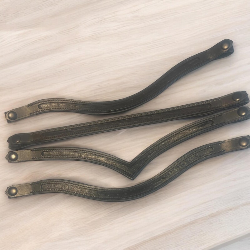 Baby Changing Pad Custom - Etsy