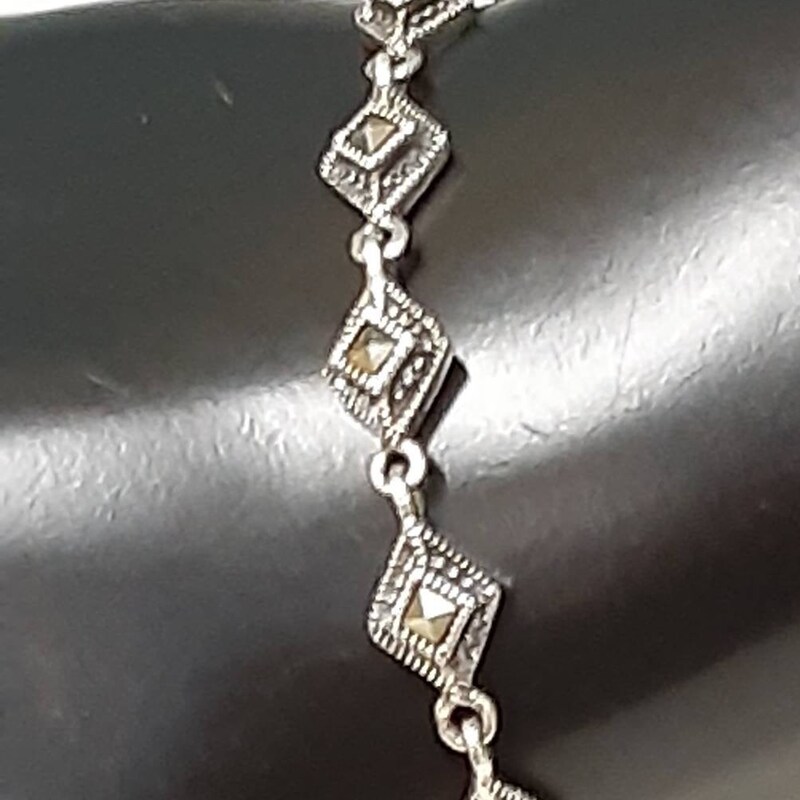 Snap Lock Closure Bracelet - Etsy