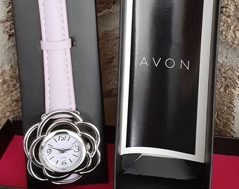 Avon Watch | Etsy