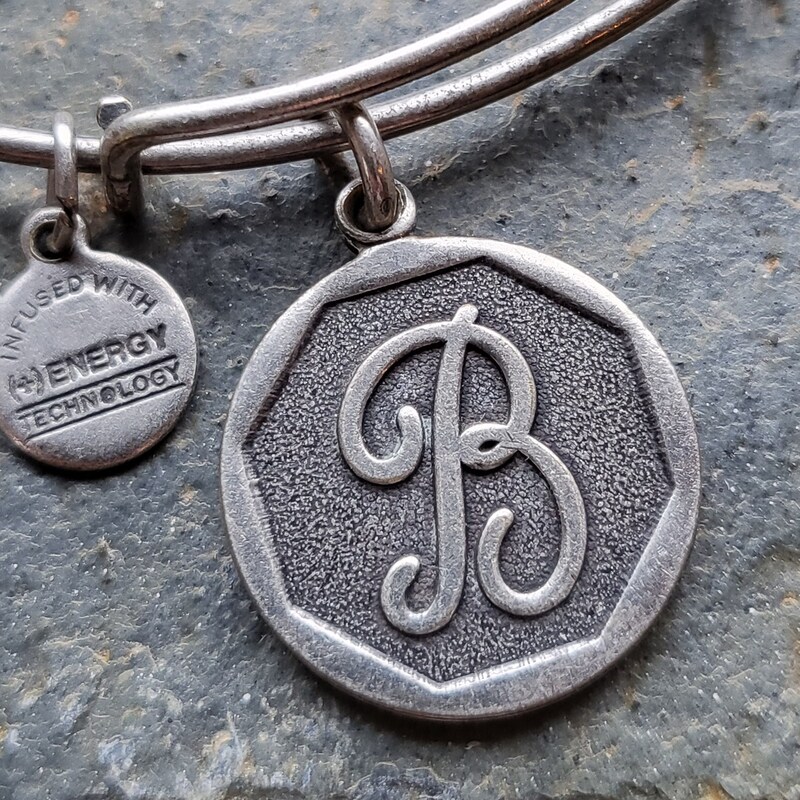 Alex and Ani Friendship - Etsy