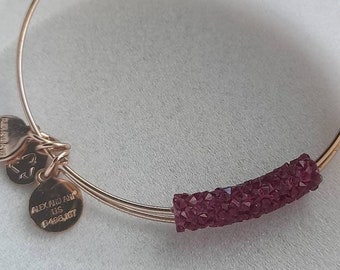 Lips Bracelet | Etsy