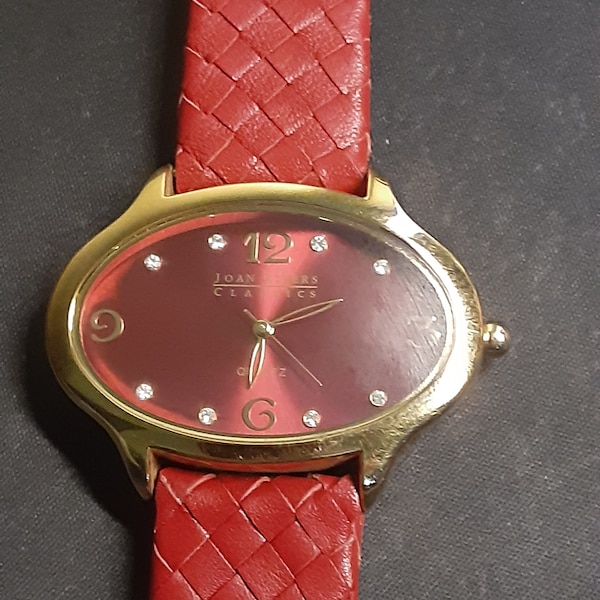 Joan Rivers Classic Collection Jewelry - Etsy