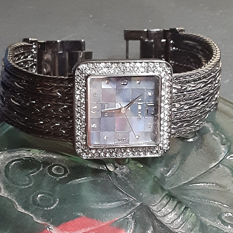 Chico Jewelry on Sale - Etsy