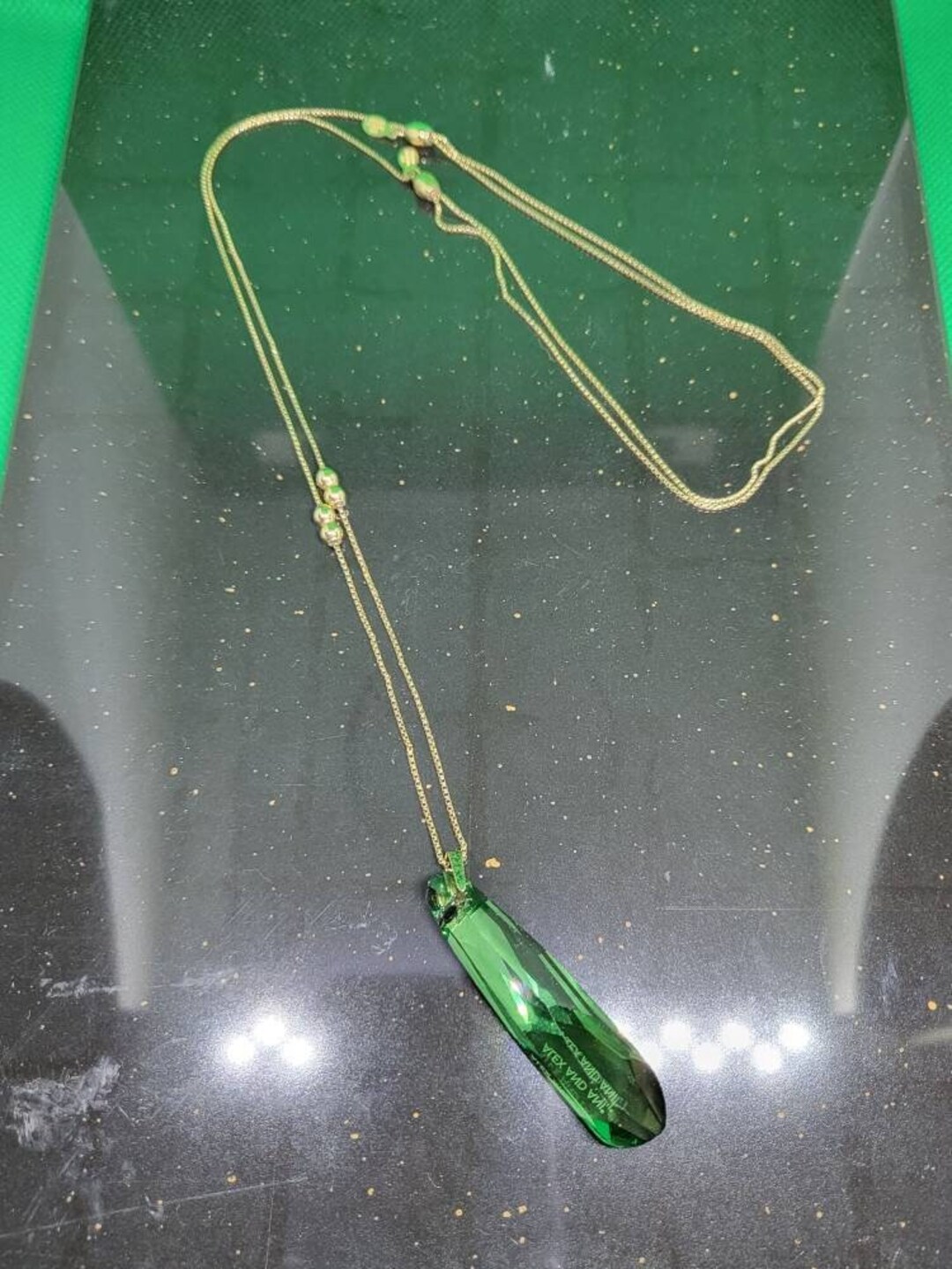 Alex and Ani Sprout Expandable Necklace - Etsy