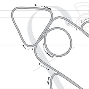 Nursery Templates - PART 1, Knitted Wire Art, 20 Cute Designs for Kids ...