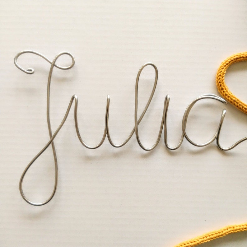 2-in-1 alphabet & block Font Initials and Numbers Templates Bundle for ...