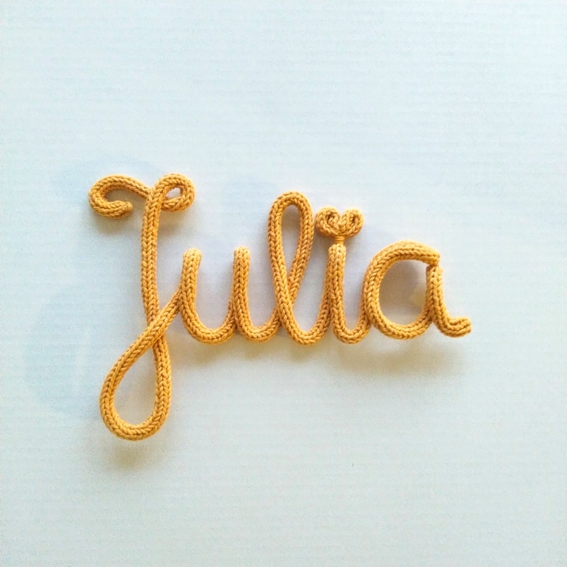 2-in-1 alphabet & block Font Initials and Numbers Templates Bundle for ...