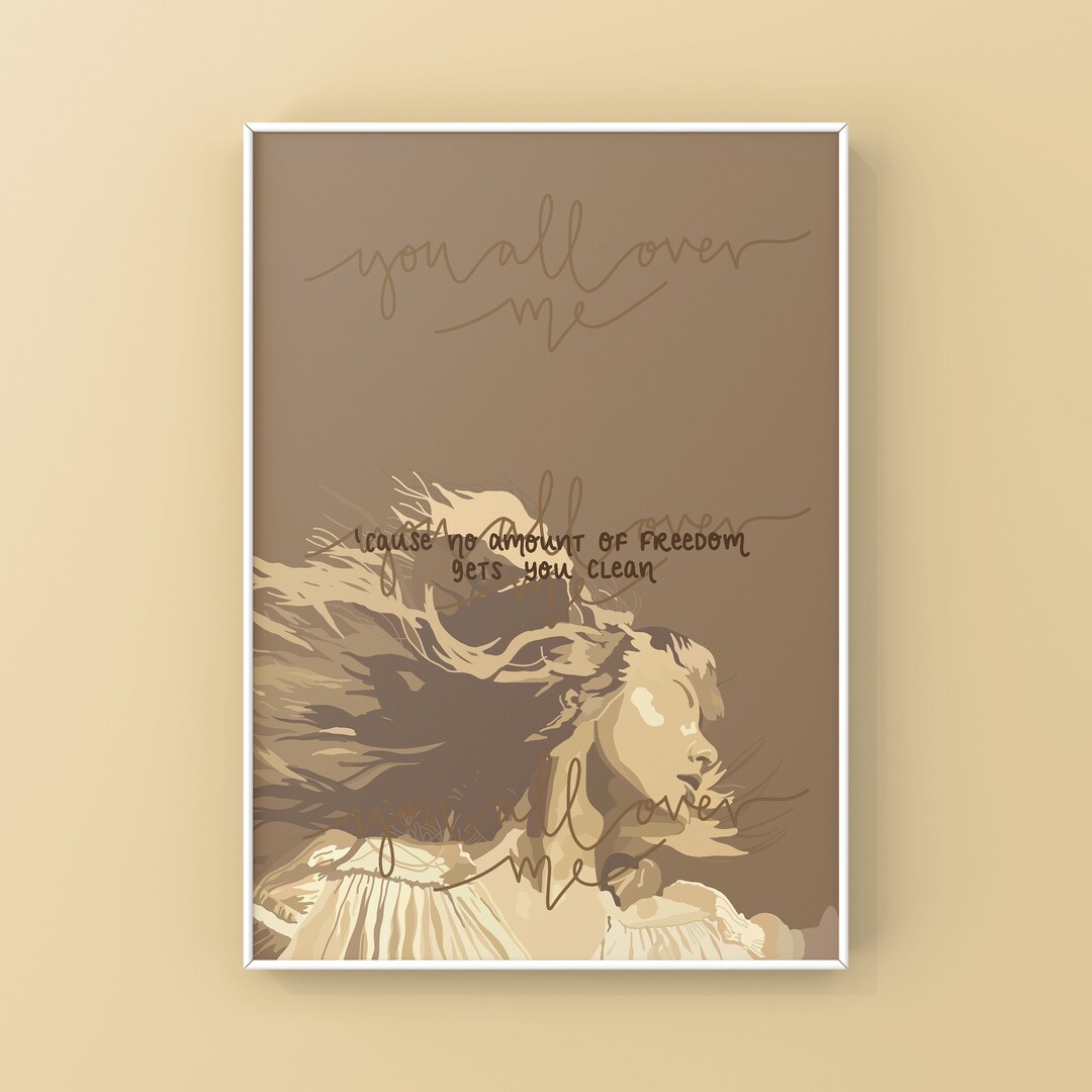 Fearless taylor's Version Collection, Taylor Swift Songs From the Vault ...