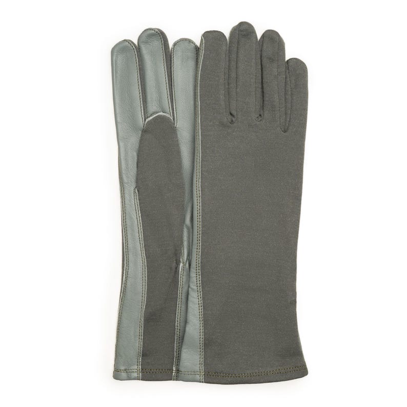 OD OPTIMAL DESIGNS Nomex Fire Resistant Flight Flyer Pilot Operator ...