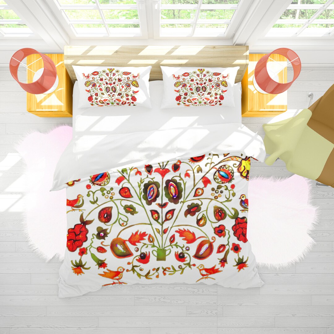 Ukrainian Florar Printable Image Png,painted Floral Image for Print ...