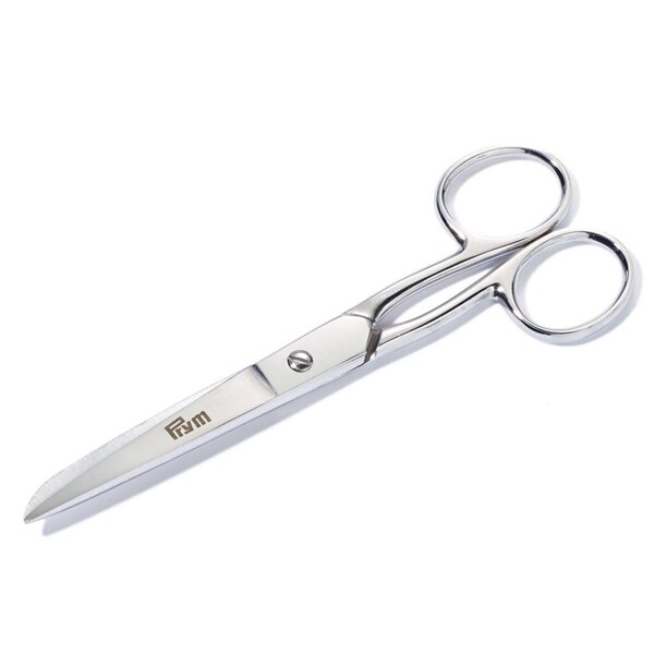 Steel Scissors - Etsy