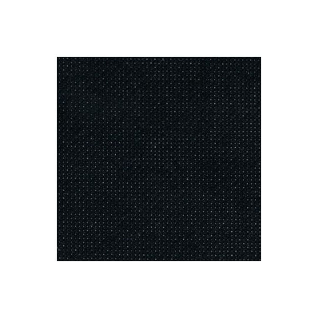 59.1" Width Black and White Fabric Aida 16ct Zweigart, Aida Cross ...