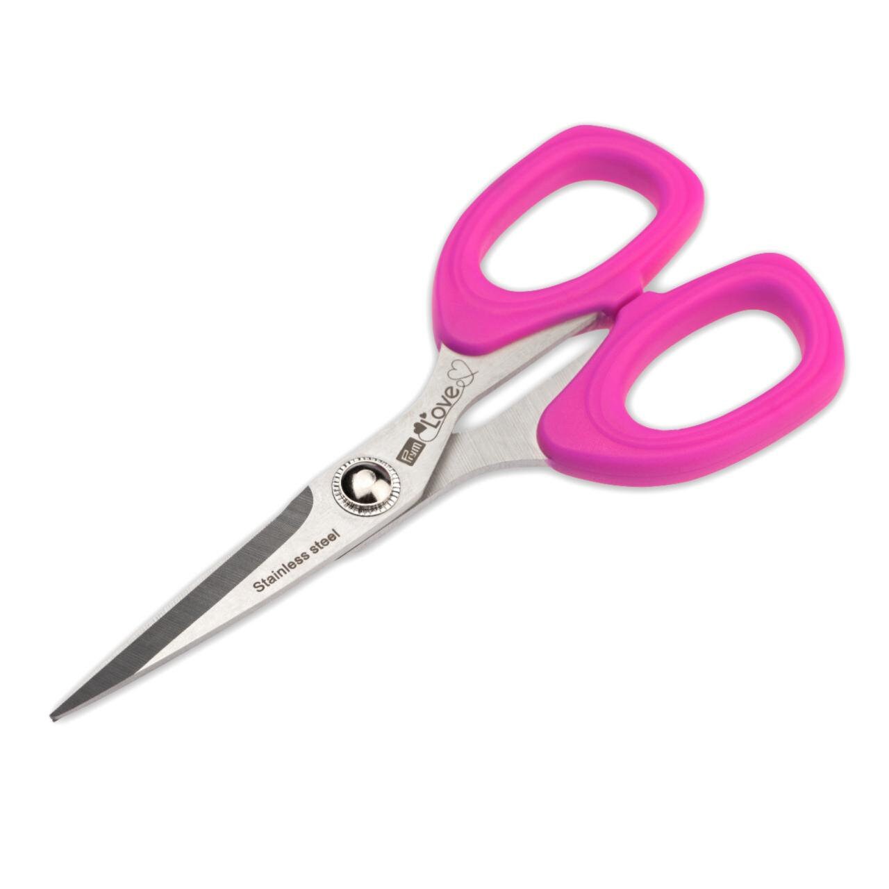 Mini Sewing Scissors
