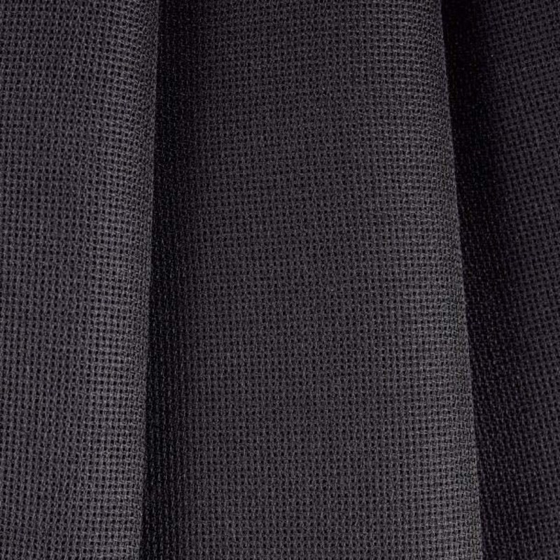 22 Count Aida - Etsy