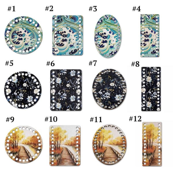 Thread Organizer - Etsy