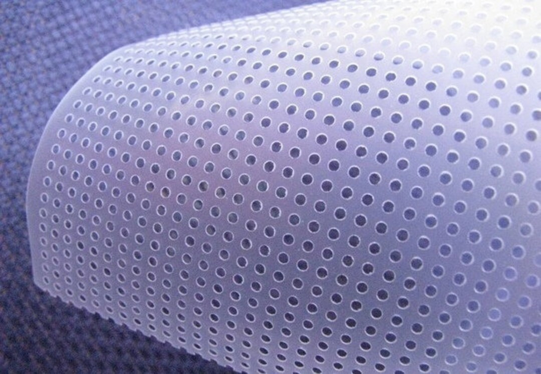 Water Soluble Canvas, 14 Count Aida, Cross Stitch Needlepoint Fabric ...