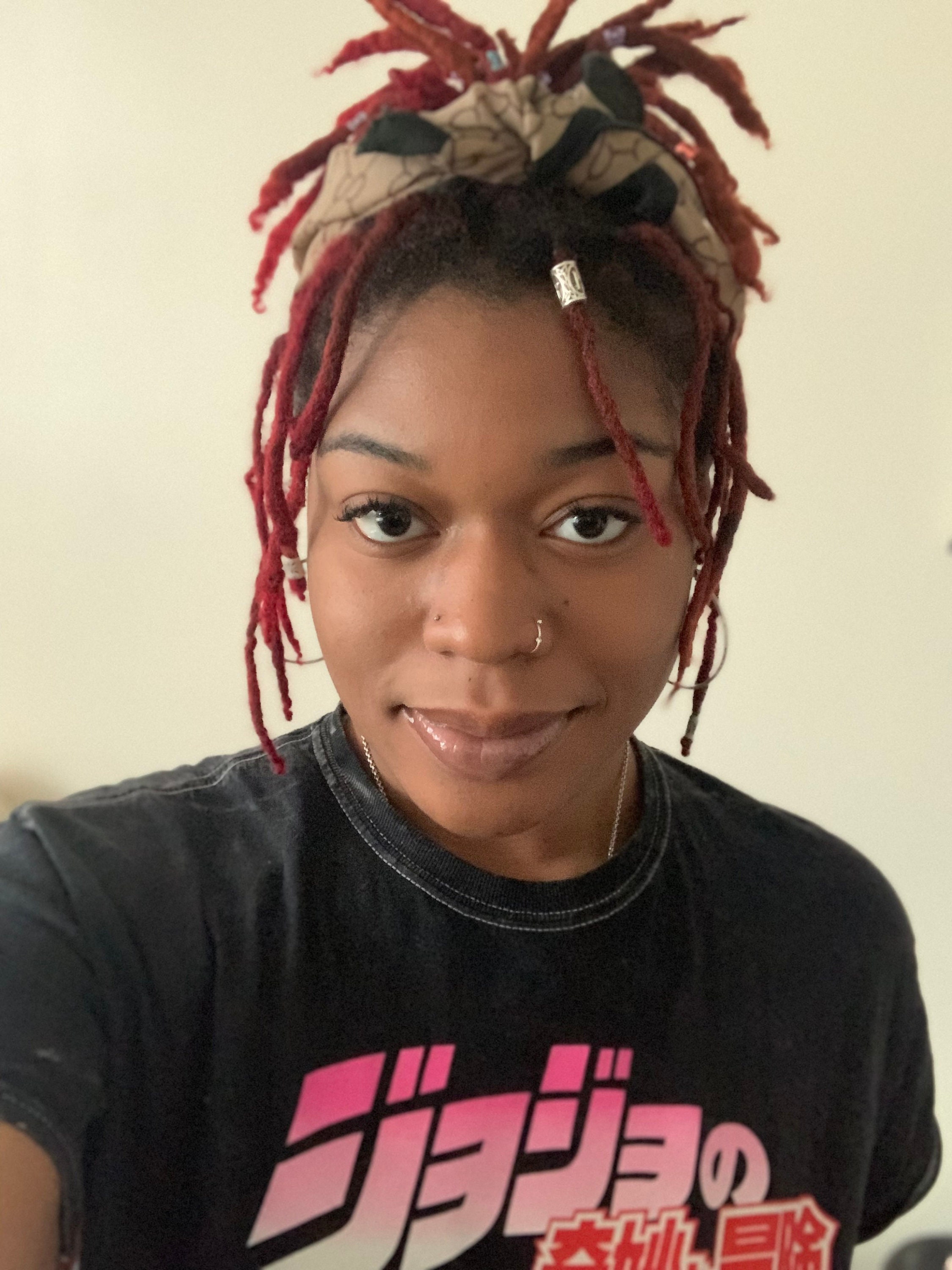 Kira Kener's Instagram, Twitter & Facebook on IDCrawl