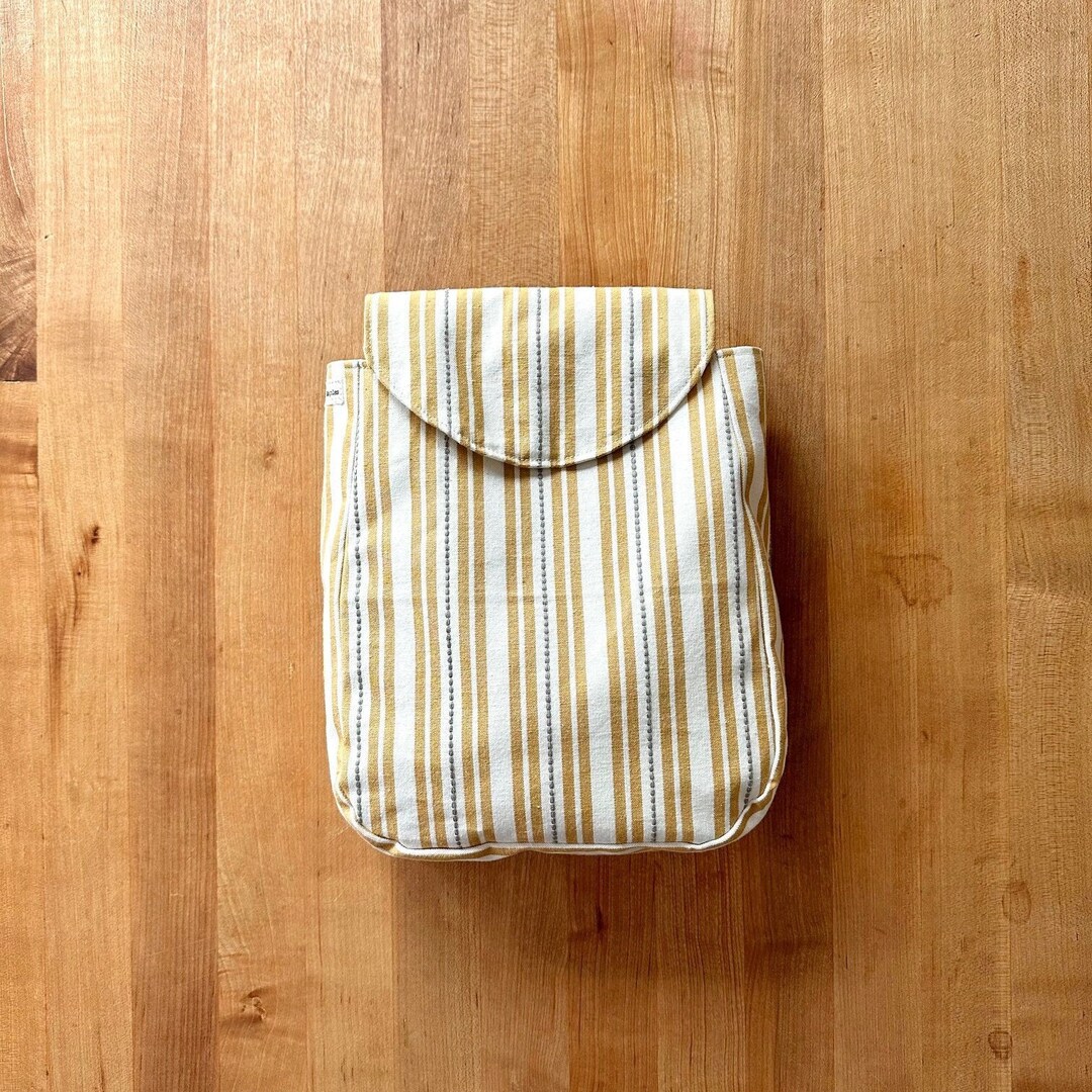 Toddler Backpack - Small Knapsack for Toddlers and Babies - Kids ...