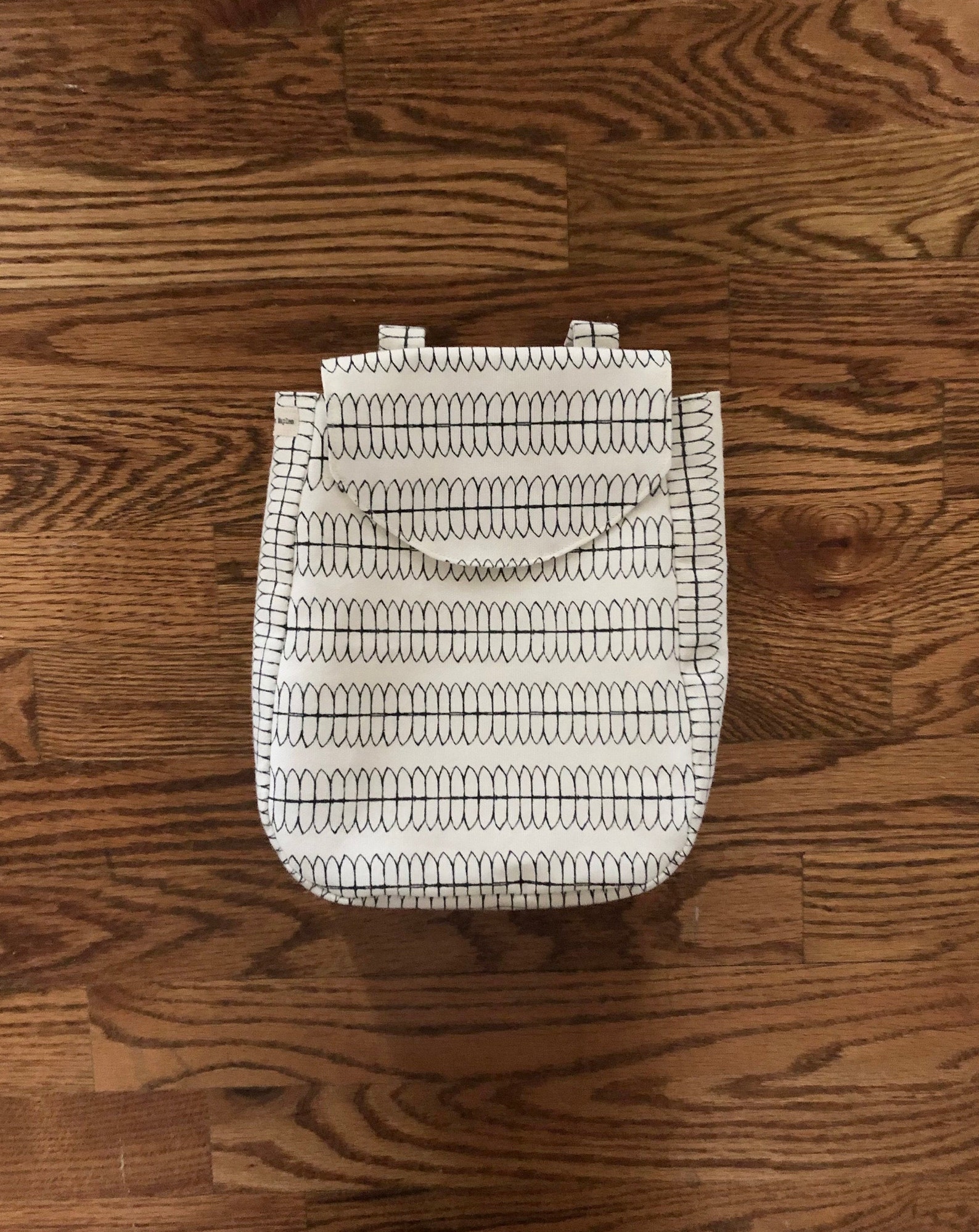 Toddler Backpack Small Knapsack for Toddlers and Babies Kids Backpack ...