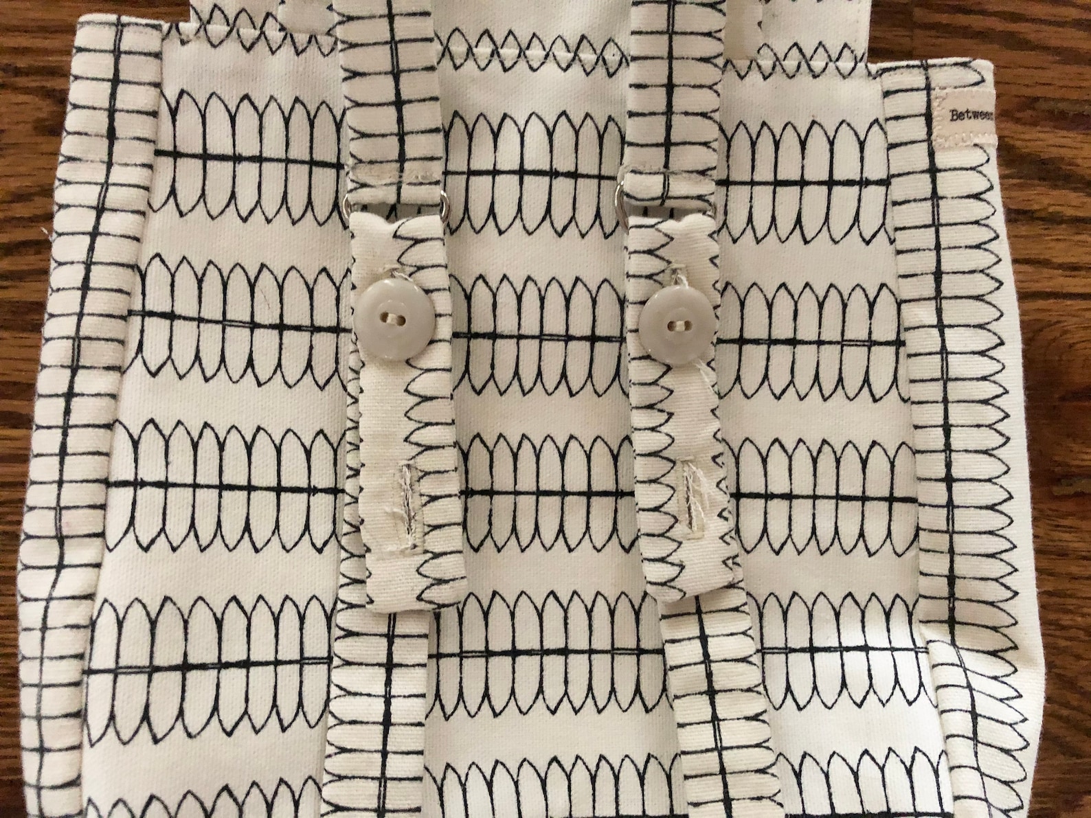 Toddler Backpack Small Knapsack for Toddlers and Babies Kids Backpack ...