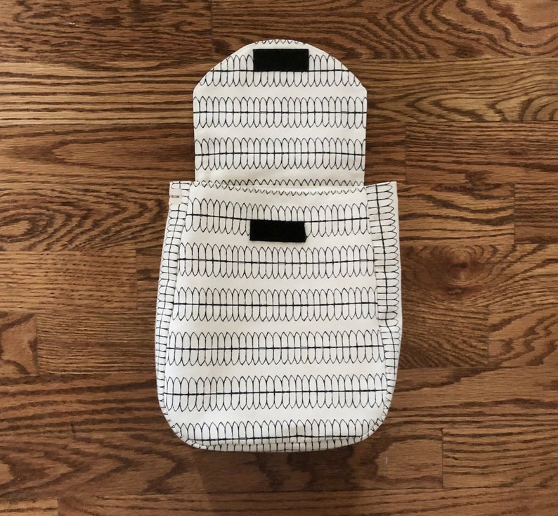 Toddler Backpack - Small Knapsack for Toddlers and Babies - Kids ...