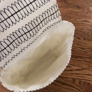 Toddler Backpack - Small Knapsack for Toddlers and Babies - Kids ...