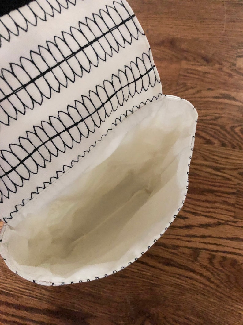 Toddler Backpack Small Knapsack for Toddlers and Babies Kids Backpack ...