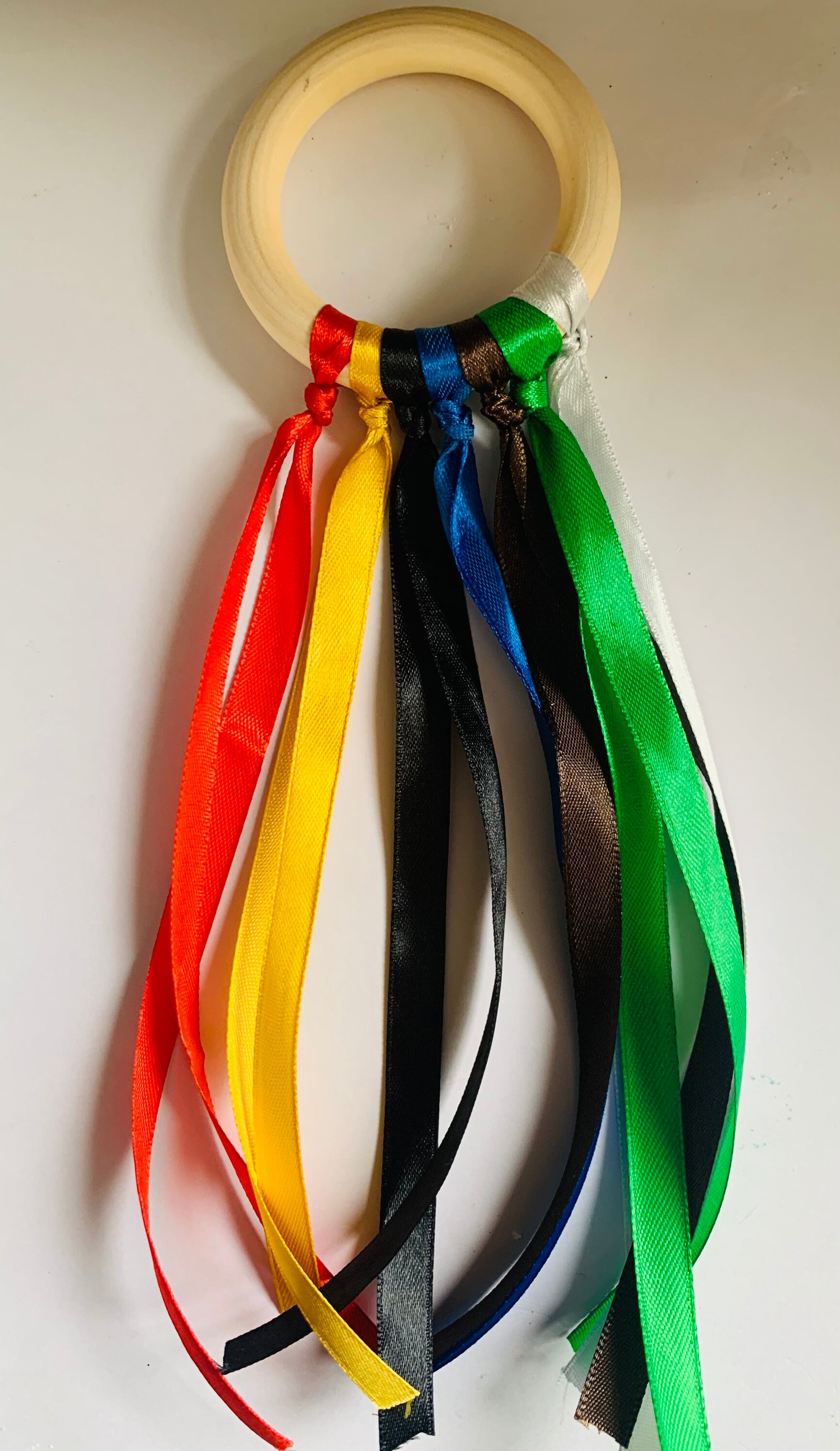 What Are Sensory Rings at Donna Champion blog