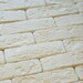 Roman Brick Half Mould - Etsy