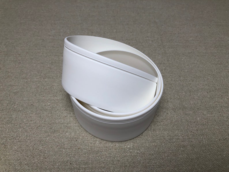 Sneaker Foxing Tape, Rubber Sole Rand, Shoemaking Supplies - Etsy