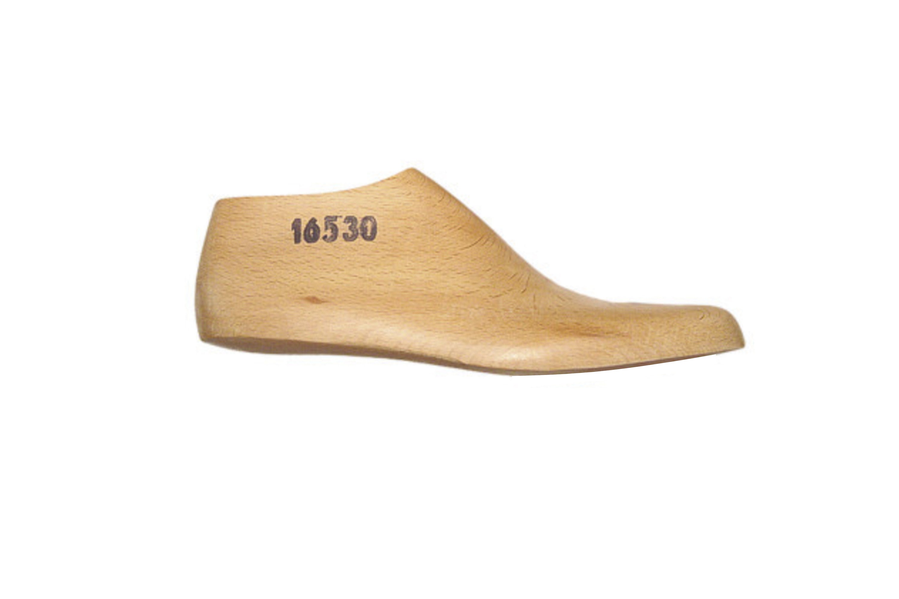 Sneaker Shoe Last 1653023 for Bespoke Shoemaking, Shoemaker, Heelheight ...