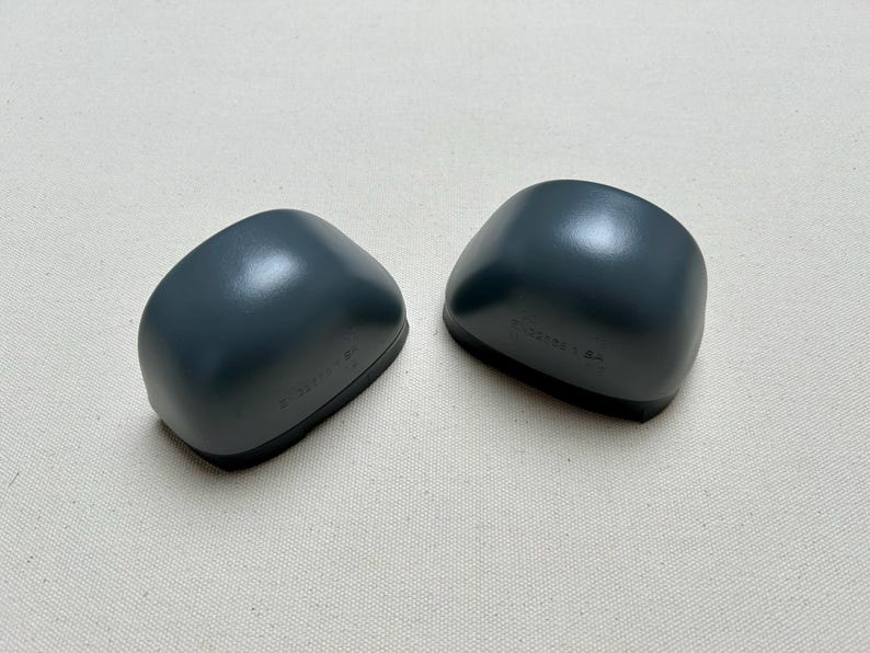 Boot and Shoe Steel Caps, Military Boots, Combat Boots, Sliding, Safety ...