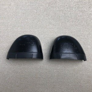 Boot and Shoe Steel Caps, Military Boots, Combat Boots, Sliding, Safety ...