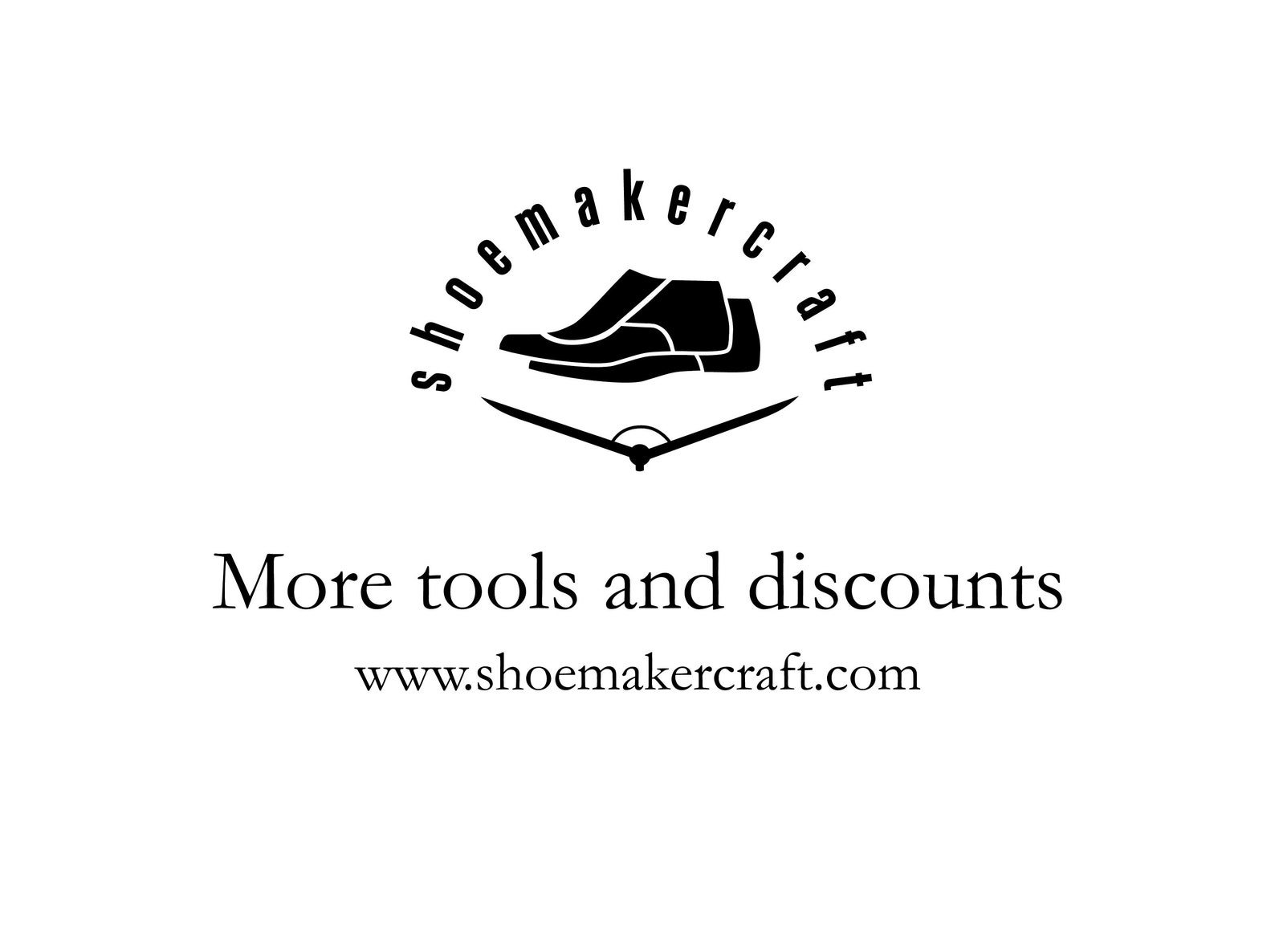 Shoe Boot Last 18313 for Bespoke Shoemaking, Shoemaker, Heelheight 20 ...