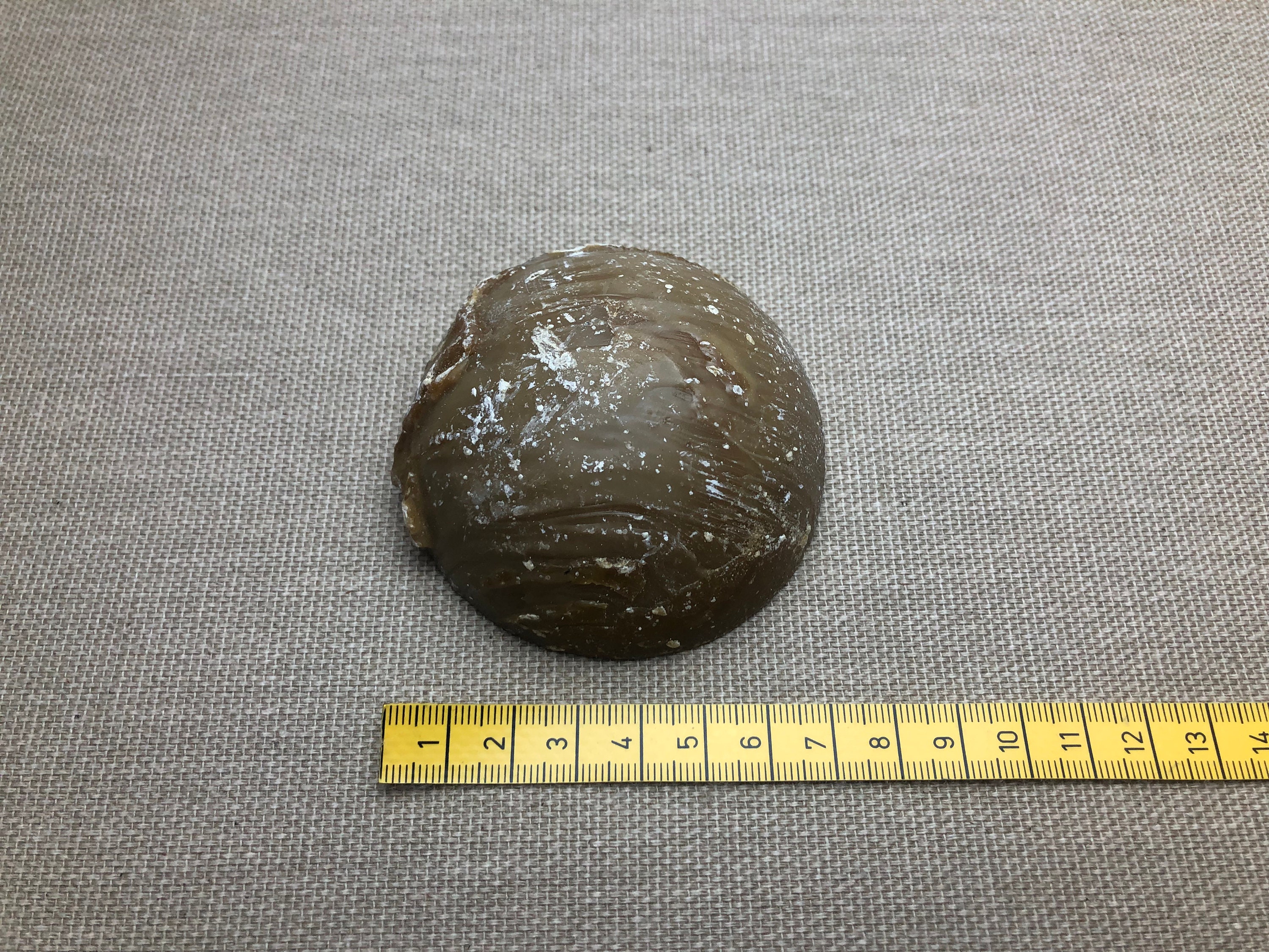 Pitch for Shoemaking With Linen Thread - Etsy