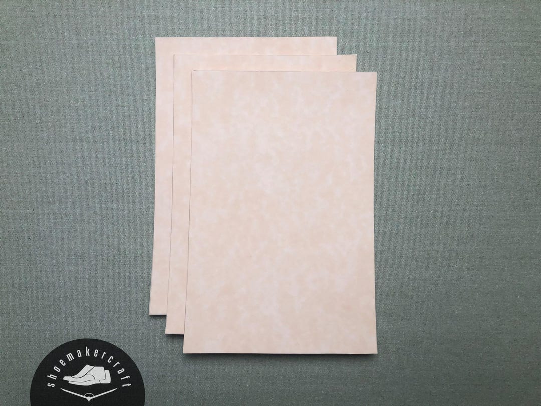 Sneaker Materials, Insole, Toe Puff, Heel Stiffener, Cork Filler - Etsy