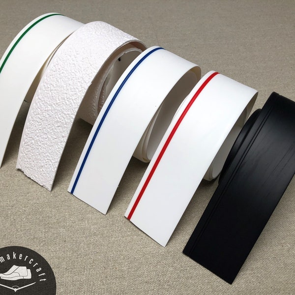 Sole Replacement - Etsy