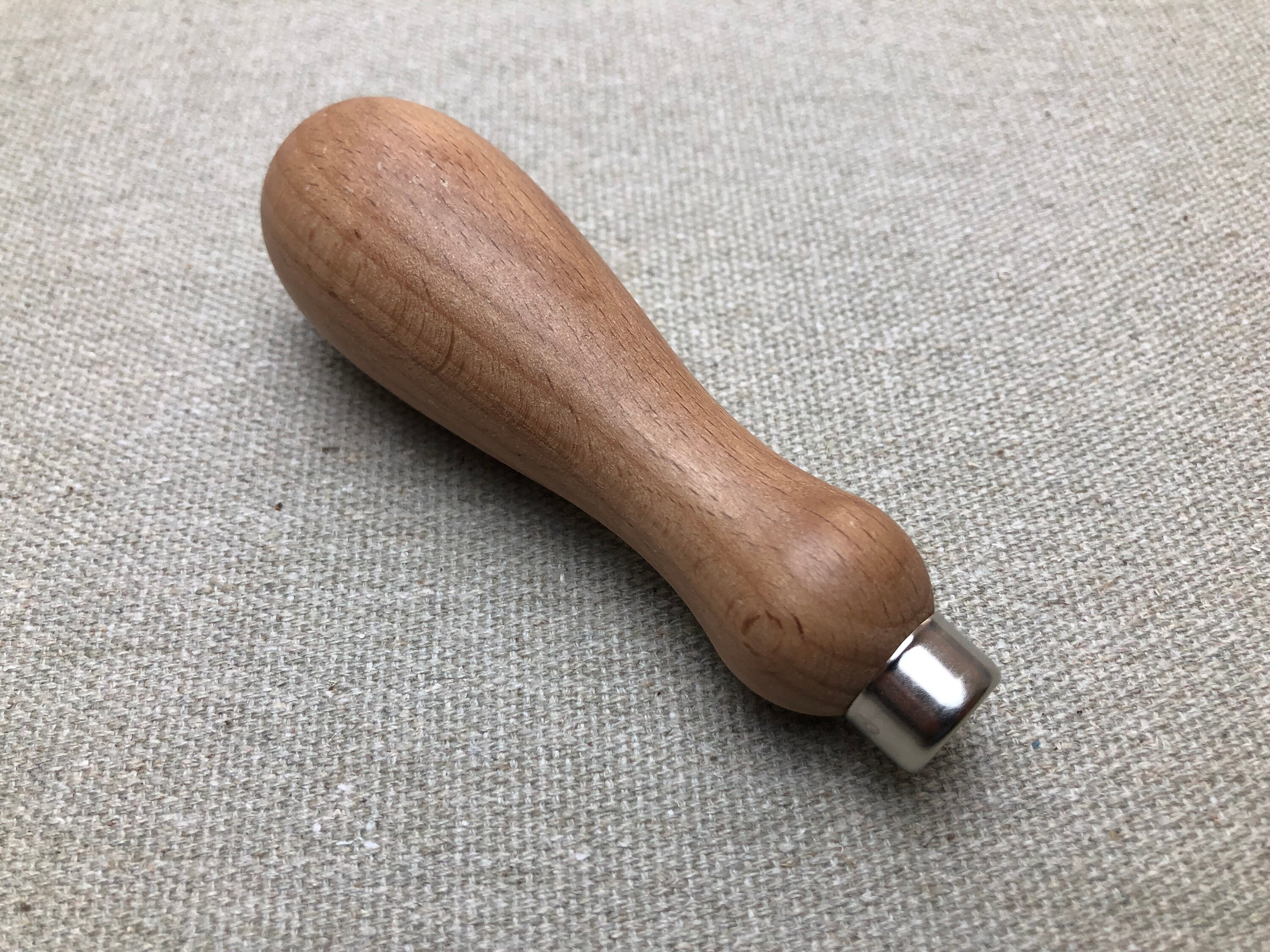 Shoemaker Tool Handle Made in Germany - Etsy