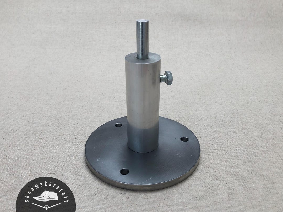 Shoemaker Last Stand, Lasting Jack, Lasting Post, Last Break, Lasting ...