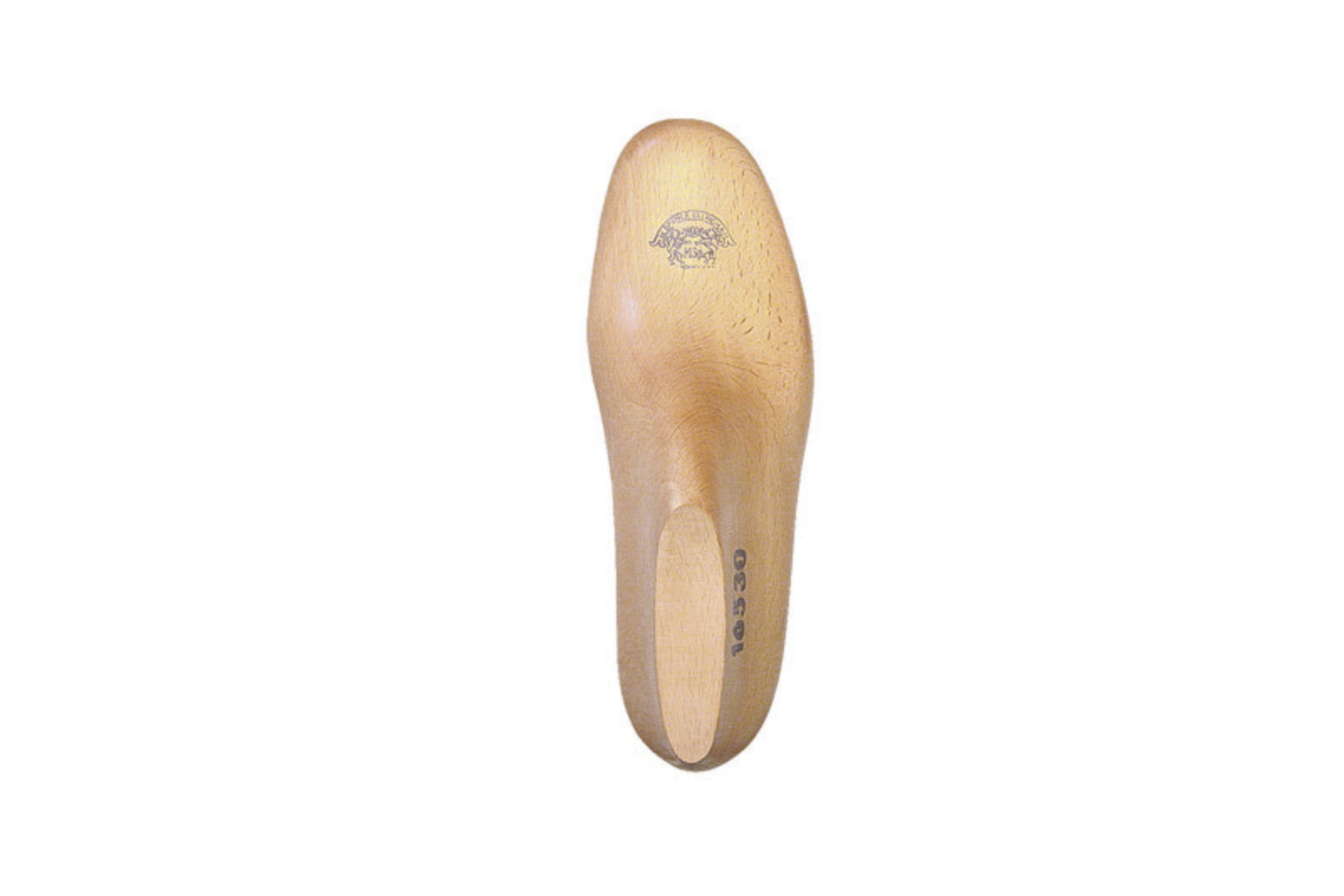Sneaker Shoe Last 1653023 for Bespoke Shoemaking, Shoemaker, Heelheight ...