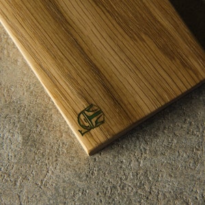 Split Keyboard Wrist Rest for Mechanical Keyboard Real Wood Wrist Pad ...