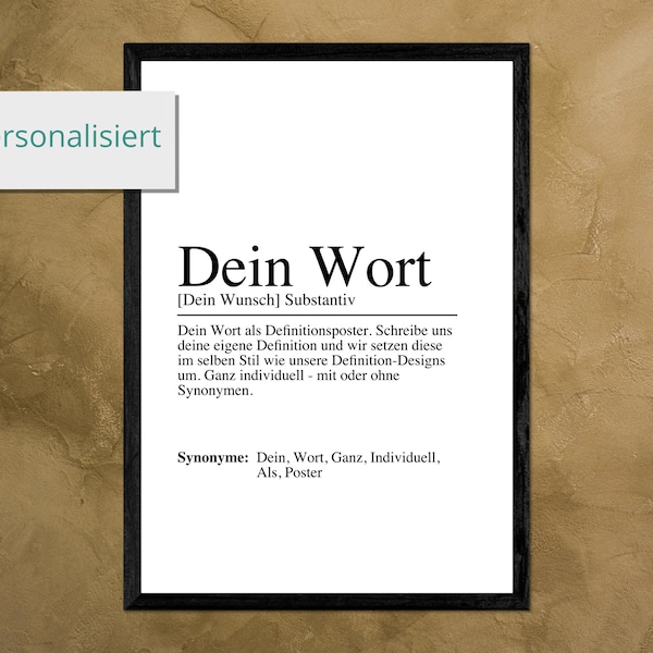 Print Your Own - Etsy