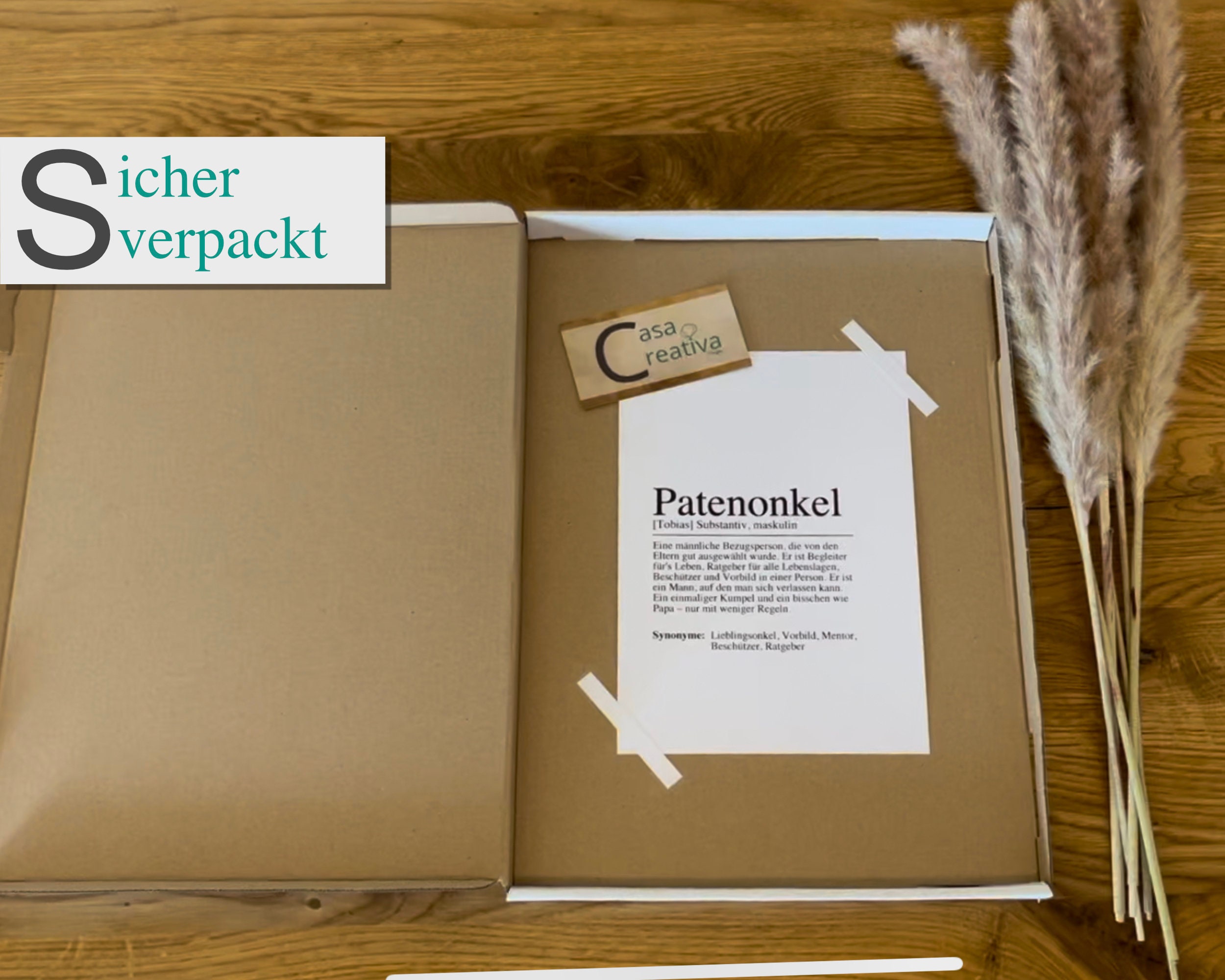 MARRIAGE Definition Personalized Poster Picture DIN A4 A5 or Digital ...