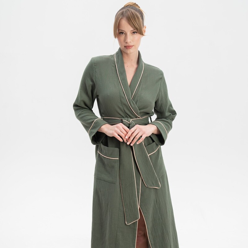 Tall Womens Robes - Etsy