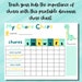 Printable Chore Chart for Kids, Dinosaur Chore Chart, Digital Chore ...